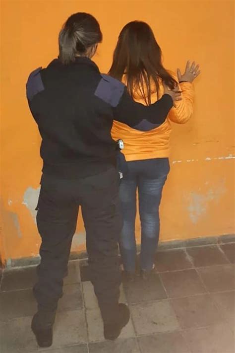 La Historia Forense Del Caso De La Mujer Decapitada Que Terminó Con