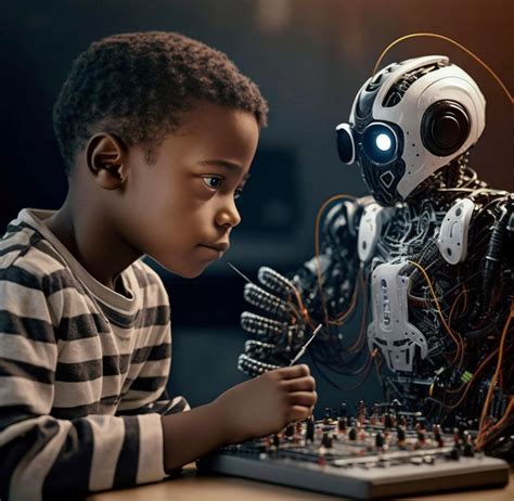 100 Clients Leverage Ai To Speed Up Chip Design With Synopsys Bytefeed News Powered By Ai