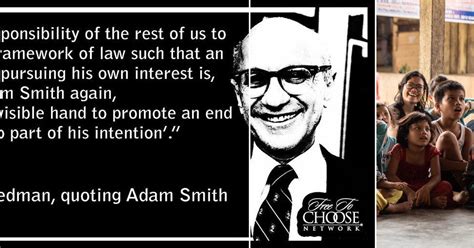 list reading list curated by partha roy medium