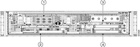 Cisco ASR Series Router Hardware Installation Guide Cisco ASR Series Router SPA