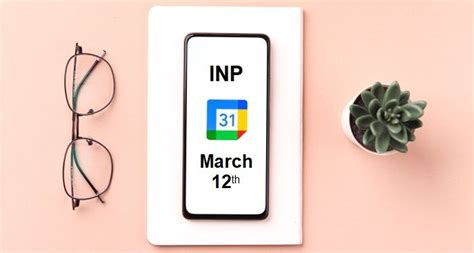 inp deadline corewebvitals ux seo erwin hofman 16 comments