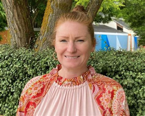 Research Shines Light On Challenges Of Sex Education Teaching Inside Government NZ