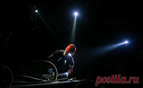 Что известно о сделке США и Украины по редкоземельным металлам Киев и Новости Постила