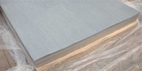 Millboard Sk Jain Insulations Delhi Wholesale Rates Dealer