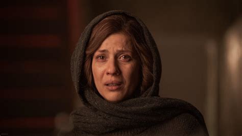 لتیان با بازی امیر جدیدی و سارا بهرامی به ساخت موسیقی رسید