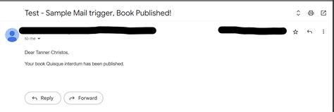 How To Trigger Mail Dynamically Using Sendgrid And Amazon Aws Aem Blog Lhotse Technologies