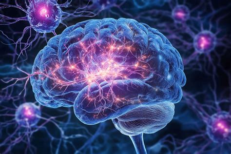 Ai Memory Mirrors Human Brain Neuroscience News