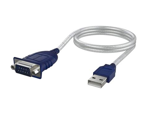 IMC To PC Programming Cable In Stock On Sale
