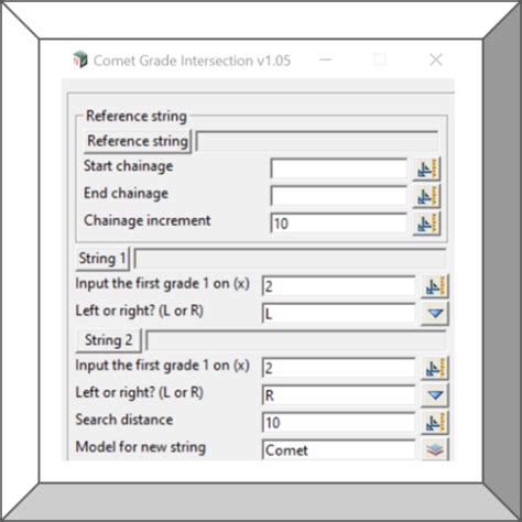 Free 12d Model Macro 4do Tatras Consulting Ltd
