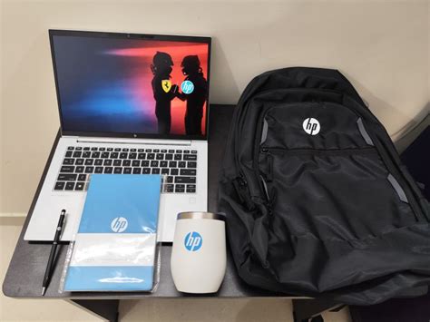 Rohit Prasad On Linkedin Newbeginnings Dataanalyst Hp Grateful