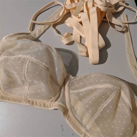 Bra • Instagram Weekend Bra Instagram Fashion Moda Fashion Styles