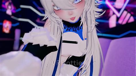 Vrchat Search Xnxx Com