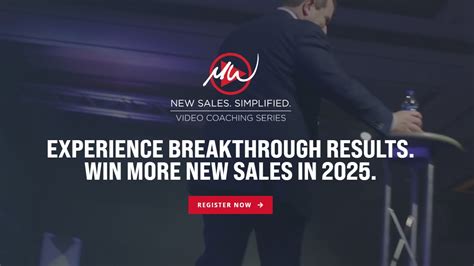 轻松掌握新销售技巧，成为销售猎手！ 小爱卖家