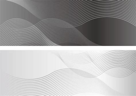 Gradient Rectangle Vector Art Icons And Graphics For Free Download