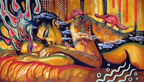 Sex Demons Historical Excuses For Deviant Sexual Behavior