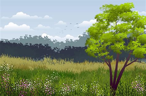 600 000 Free Tree No Background Tree Images Pixabay