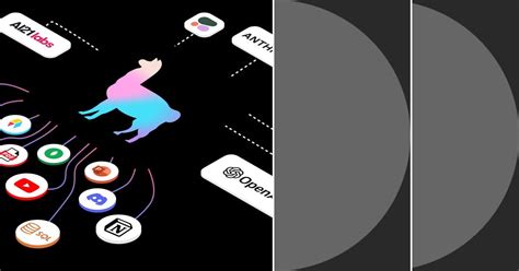 List Llm Curated By Manish Atri Medium