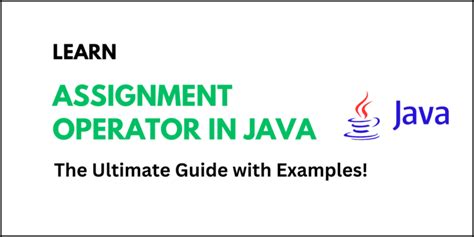 what is class in java with examples infitechx