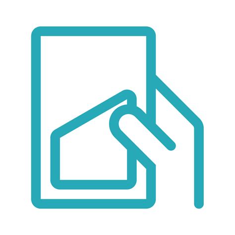 法人向けスマートロックbitlock Pro｜機能の紹介