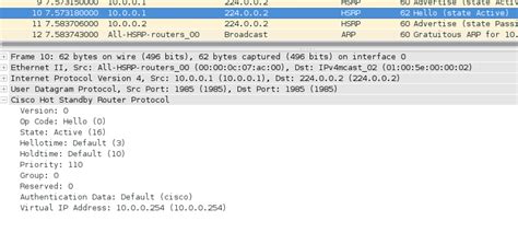 Download Cisco Router Ios Image Gns3 Lab Dmvpn Greenefira
