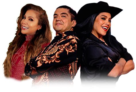 Cumbia Halloween Teleticket