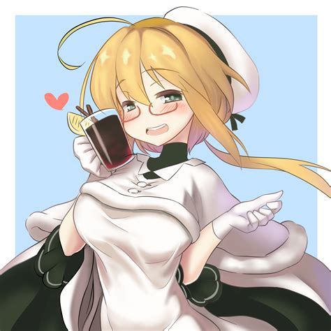 Tatsuya Trypaint Danbooru