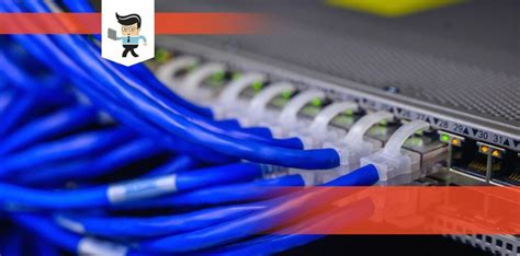 Does Ethernet Slow Down WiFi Unraveling The Only Truth