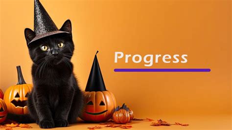 Designly On Linkedin How To Create A Scroll Progress Bar In Nextjsreact Designly