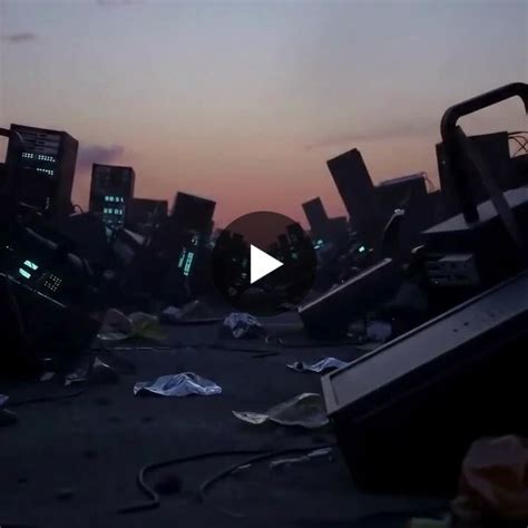 How To Repurpose Data Center Equipment For A Sustainable Future Reconext Posted On The Topic