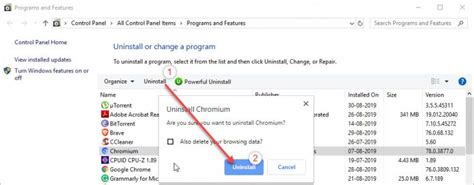How To Get Rid Of Broken Registry Items In Windows