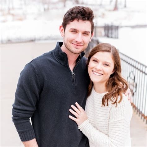 alex langton paid search manager brady corporation linkedin