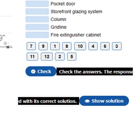 Tooltips Disable H5p