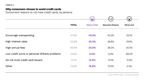 BNPL Users Proving That Installments Have Value