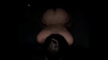 Beograd Srbija Xxx Videos Free Porn Videos