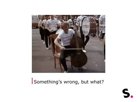 Code Driven Development In Drupal Pdf Web Development Internet