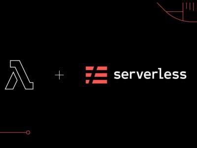 AWS Lambda Functions Using Serverless Framework Upwork