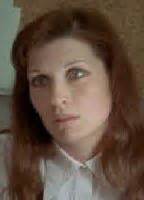 Malvina Penne Nude Pics Videos Sex Tape