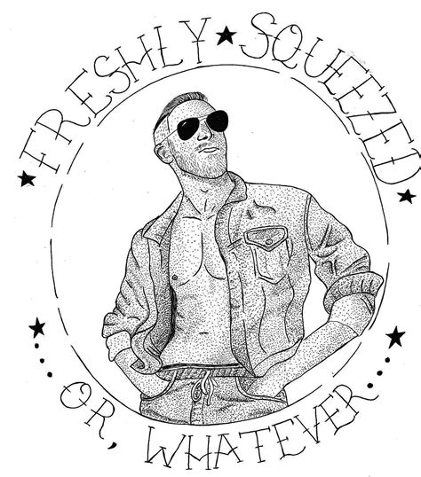 Fan Art Orange Cassidy Rsquaredcircle