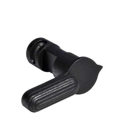 Single Side Safety Selector Switch Steel