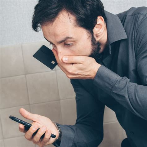 The Chronicles Of A React Native Developer Girish Parate Posted On