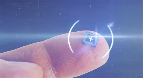 PC Ekspert Hardware EZine Arm Razvija Cortex X5 Novu Generaciju Jezgre