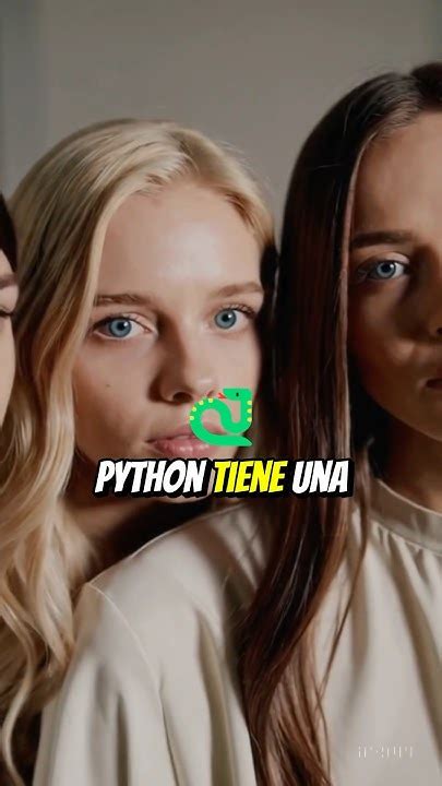 🚀 Este Truco En Python Parece Magia 🔥 Decoradores Explicados En 1