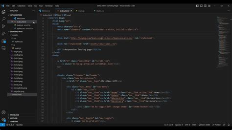 Aditya Nautiyal On Linkedin Codsoft Internship Webdevlopemnt