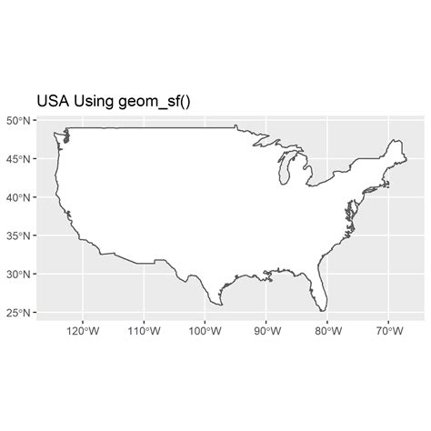 R Is There A Way To Remove The Whitespace Outside Of A Ggplot Stack Overflow
