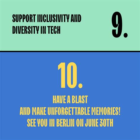 Women In Data And Ai On Linkedin Womenintech Ai Networ Networking Learning Data Inspiration