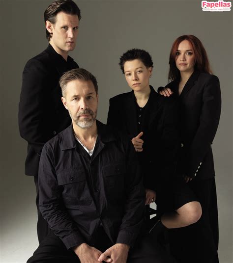 Emma D Arcy Aka Emmaziadarcy Nude Leaks Fapellas