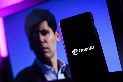 Ја револуционизираа вештачката интелигенција сега сакаат и хуманоидни роботи Usb Mk