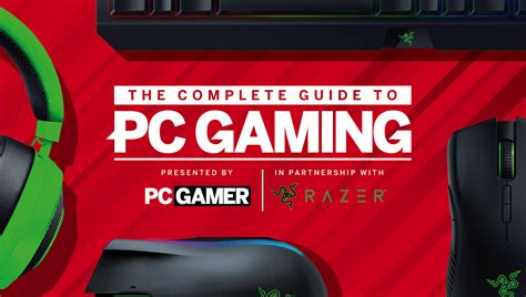 Nvidia Vs Amd Which Graphics Card You Should Buy Pc Gamer