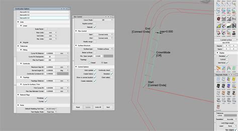 Solved Alias 2024 Issues Including Math Differences Autodesk Community