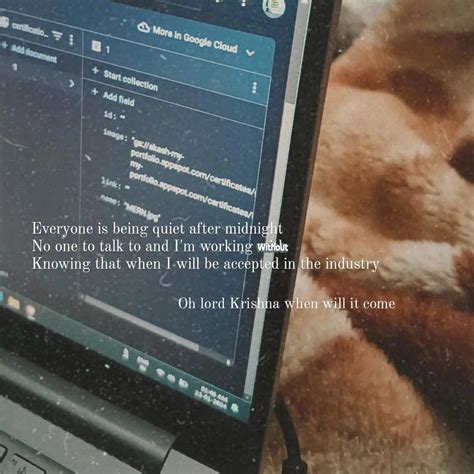 Akash Kumar Mallick Posted On Linkedin